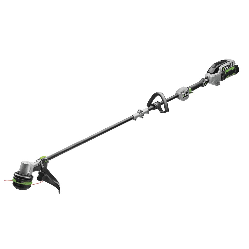 EGO POWER+ Battery String Trimmer (ST1521S-SET) | EGO Dealer Arlington, TX