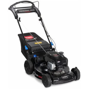 Toro Mowers & Lawn Equipment | Zero-Turn & Walk-Behind Lawnmower Dealer ...